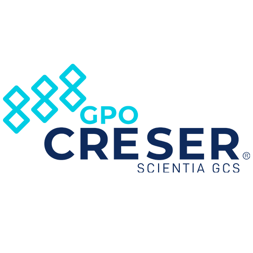 Inicio - Grupo Creser